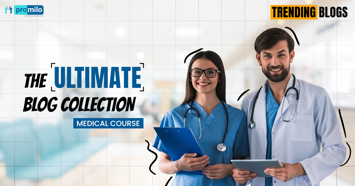 Promilo-College Student App | Find Meetup, College | Job & Internship ...